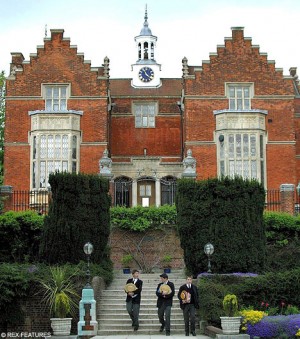 Harrow School Classics Society, Dr Gail Trimble, Oxford on Catullus ...