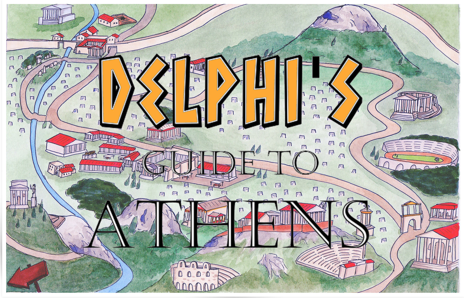 delphi-s-guide-to-athens-a-child-friendly-resource-site-the